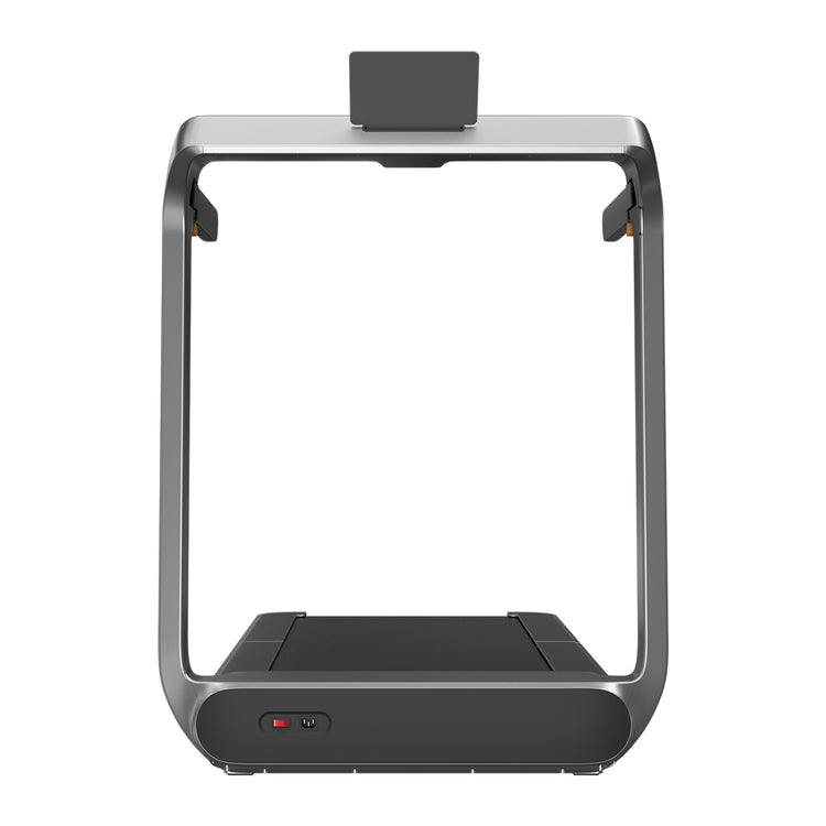 WalkingPad UK Official Store - The World’s Only Foldable Treadmill
