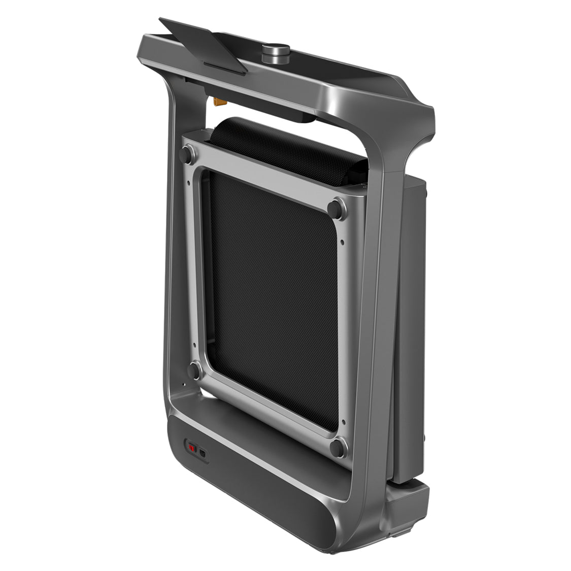 WalkingPad® UK Official Store - The World’s Only Foldable Treadmill ...