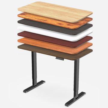 WalkingPad® UK Official Store - The World’s Only Foldable Treadmill ...