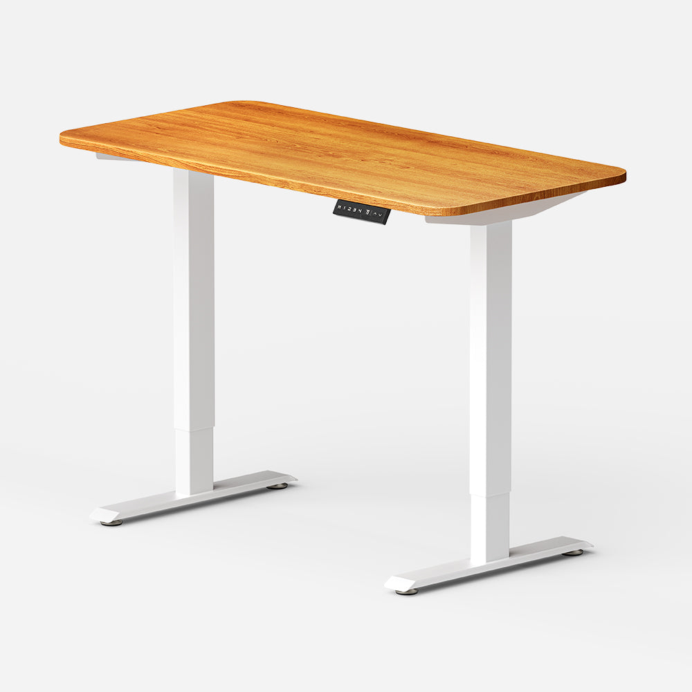 Standing Desk – UK walkingpad