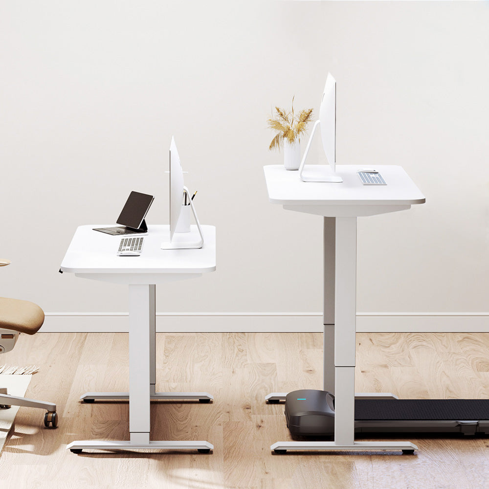 Standing Desk – UK walkingpad