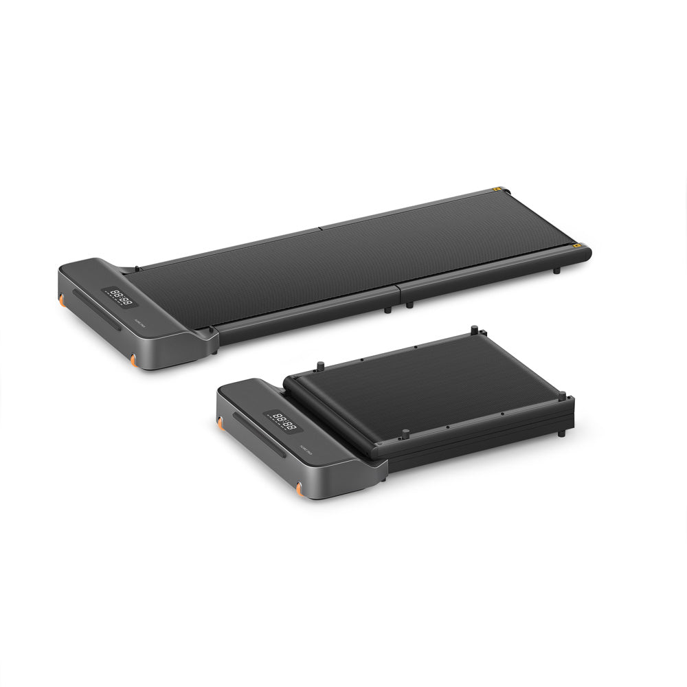 WalkingPad® UK Official Store - The World’s Only Foldable Treadmill ...