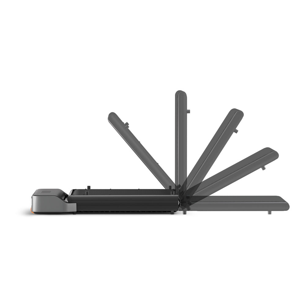 WalkingPad® UK Official Store - The World’s Only Foldable Treadmill ...