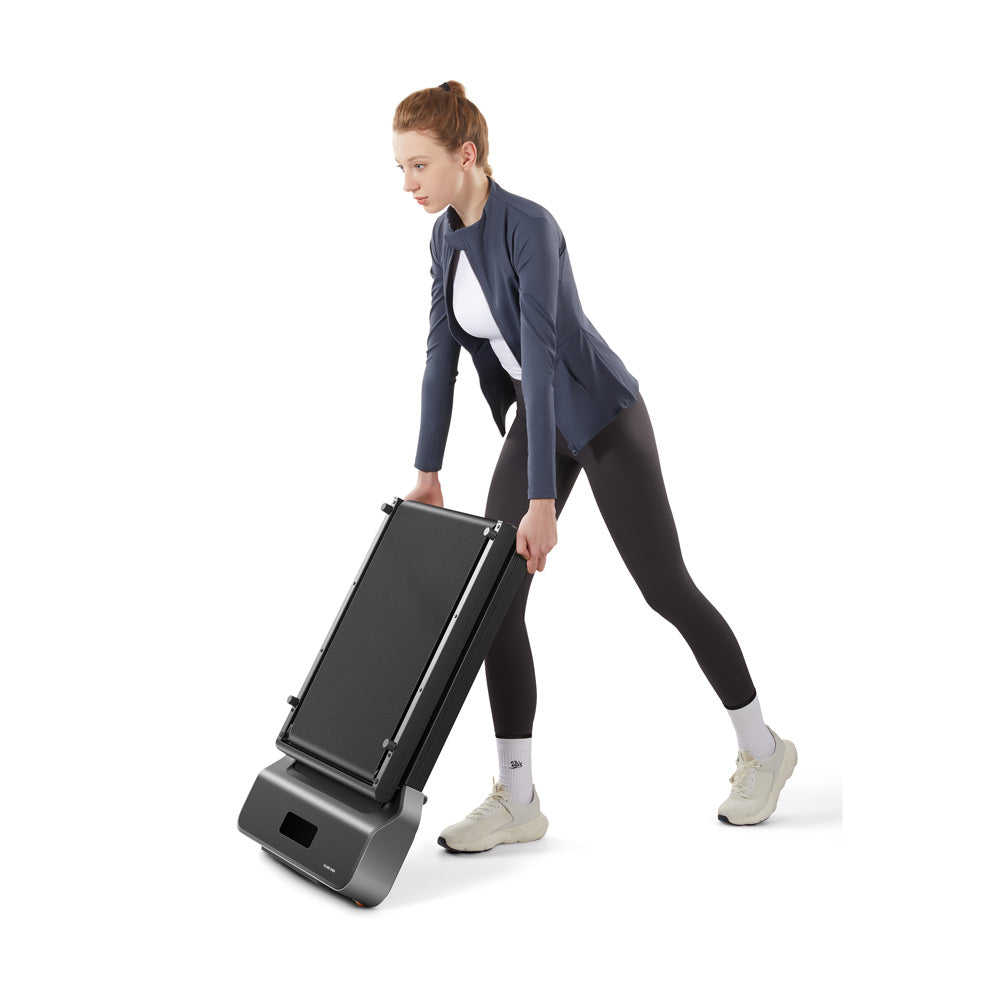 WalkingPad® UK Official Store - The World’s Only Foldable Treadmill ...