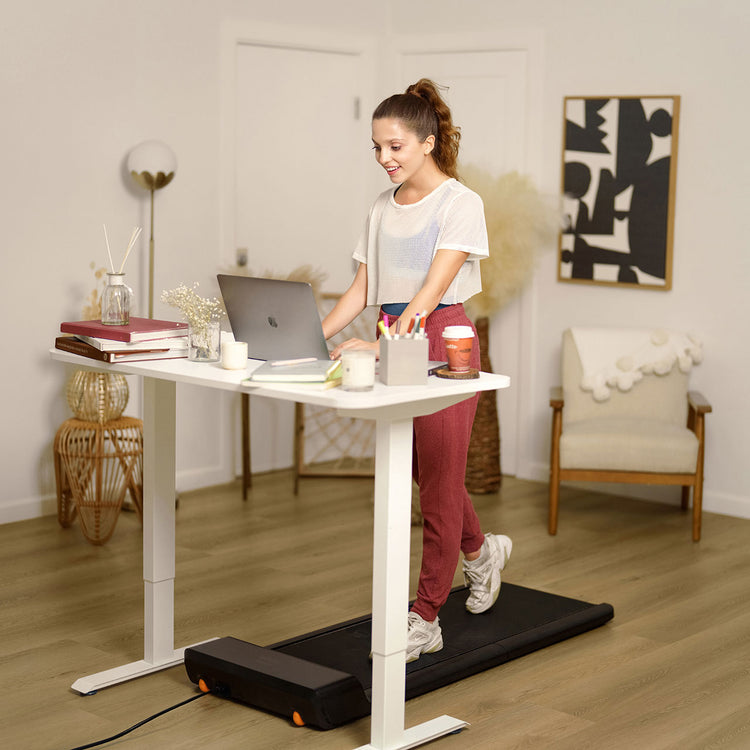 WalkingPad® UK Official Store - The World’s Only Foldable Treadmill ...