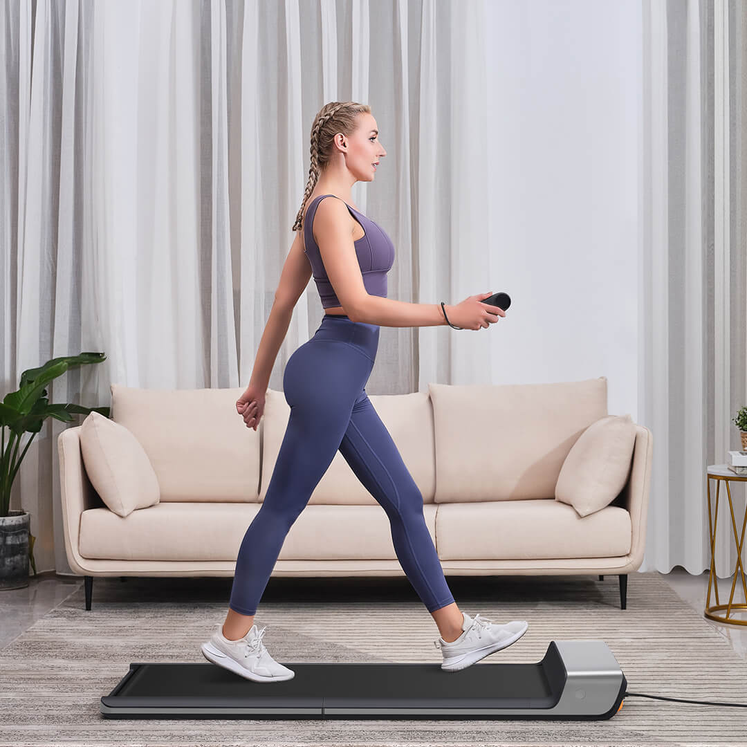 WalkingPad® UK Official Store - The World’s Only Foldable Treadmill ...
