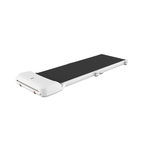 WalkingPad® UK Official Store - The World’s Only Foldable Treadmill ...