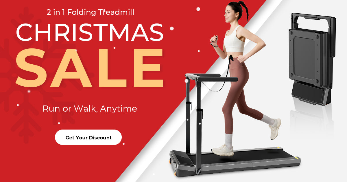 Shops that sell treadmills store