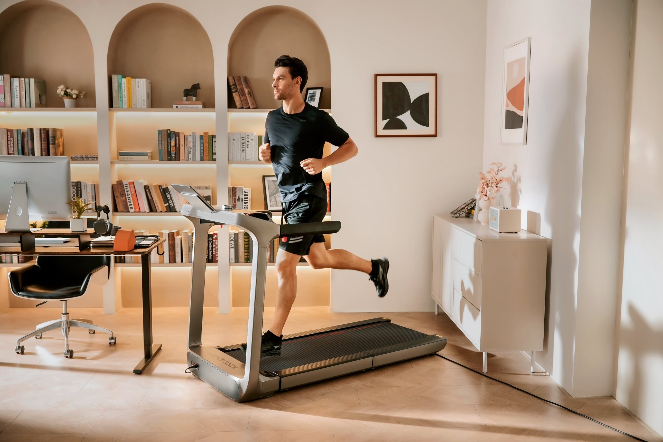 WalkingPad New Year Sale 2026 – WalkingPad UK