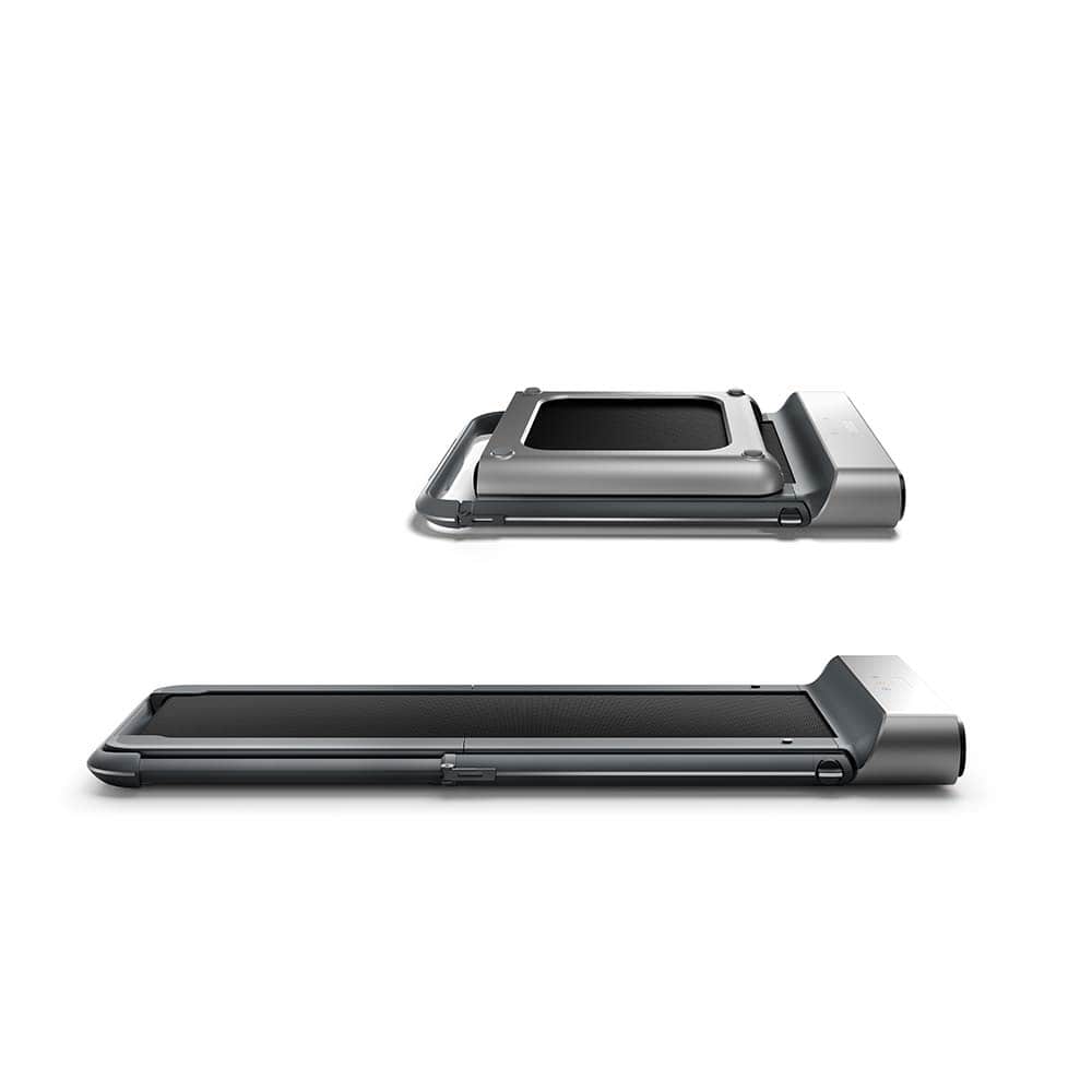 WalkingPad UK Official Store - The World’s Only Foldable Treadmill