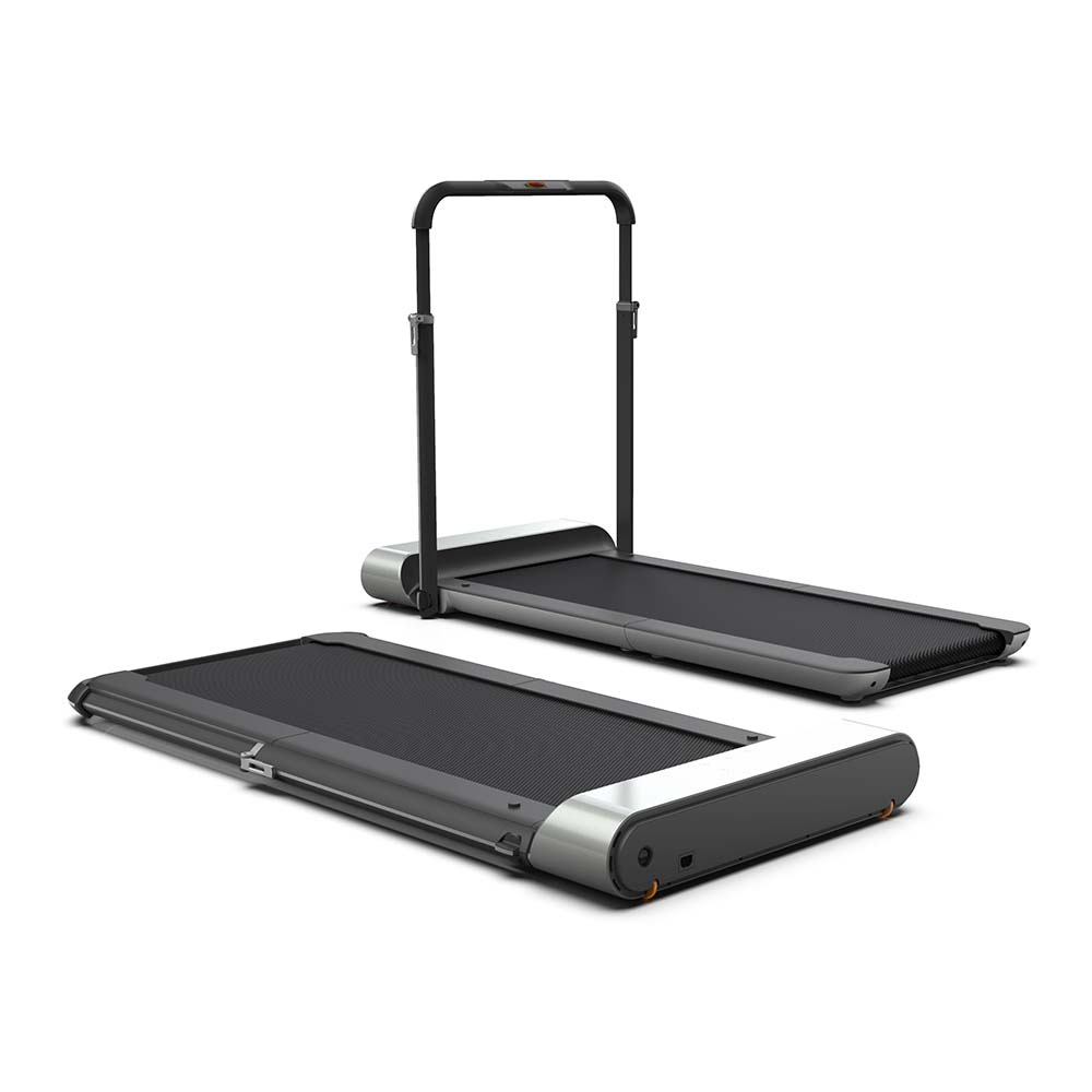WalkingPad UK Official Store - The World’s Only Foldable Treadmill