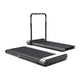 WalkingPad R1 Pro 2IN1 Folding Treadmill 6.2MPH UK Under Desk Treadmill ...