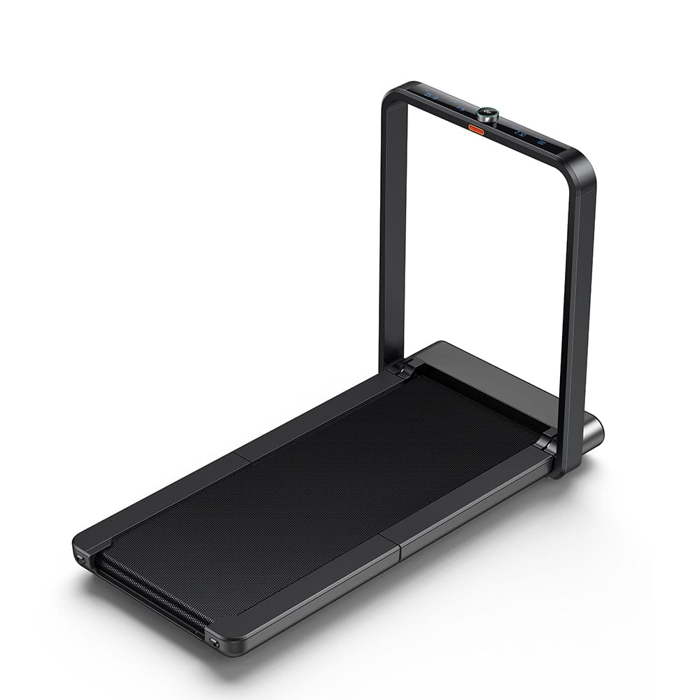 WalkingPad UK Official Store - The World’s Only Foldable Treadmill
