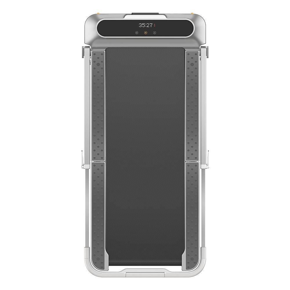 WalkingPad UK Official Store - The World’s Only Foldable Treadmill