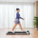 WalkingPad R2 2IN1 Walking&Running Compact Foldable Treadmill 7.5 MPH ...