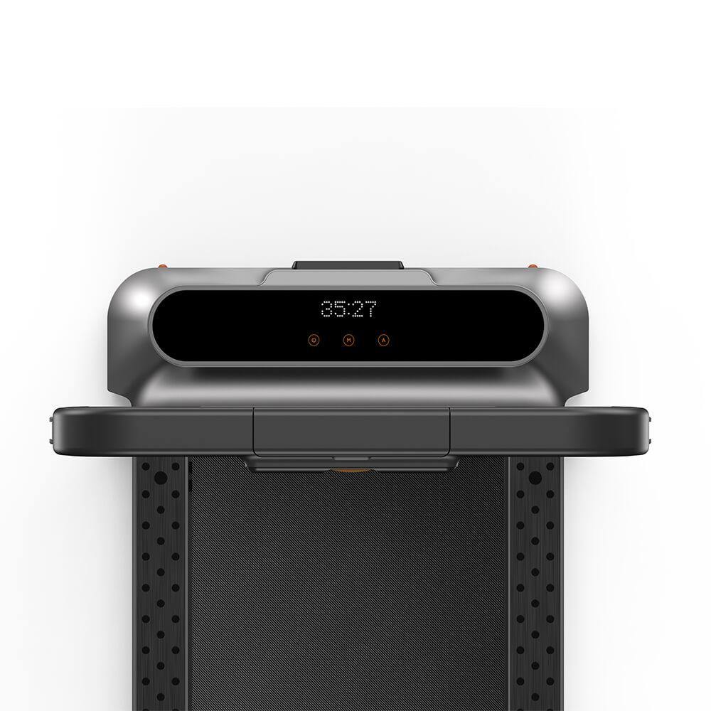 WalkingPad UK Official Store - The World’s Only Foldable Treadmill