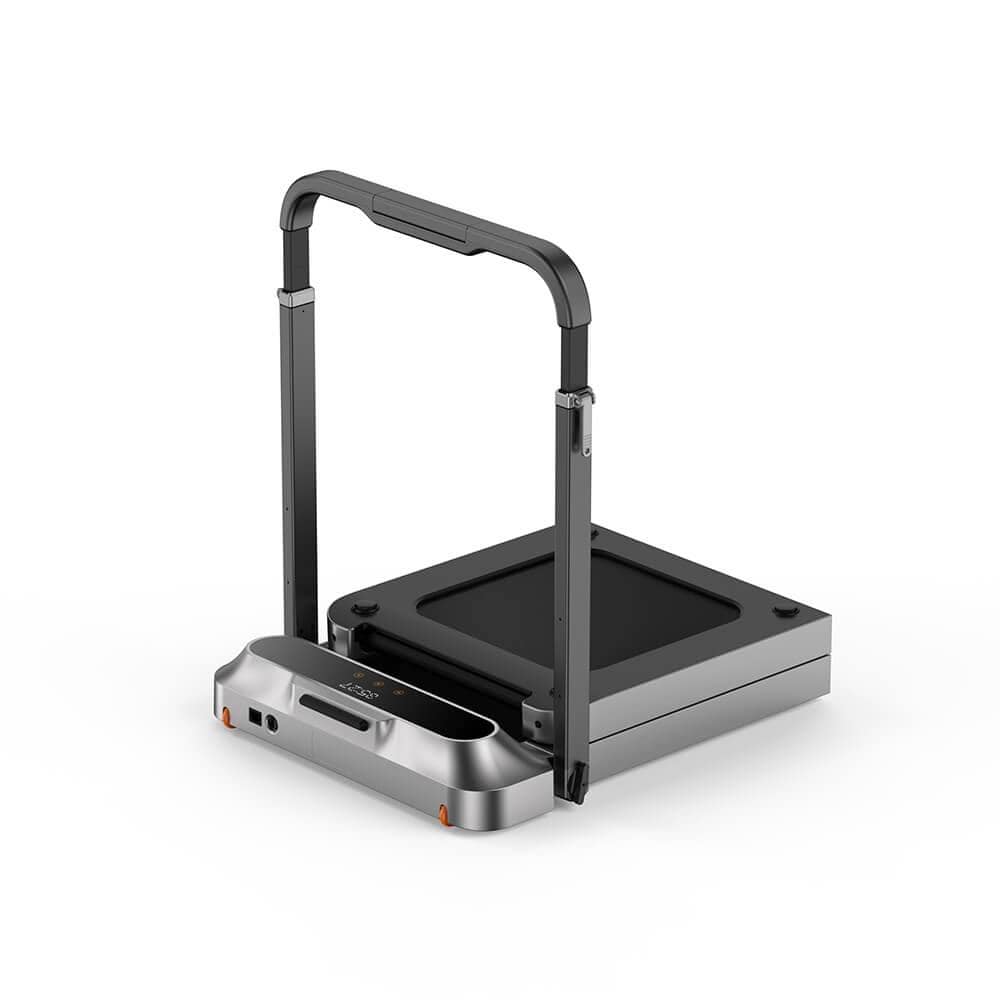 WalkingPad UK Official Store - The World’s Only Foldable Treadmill