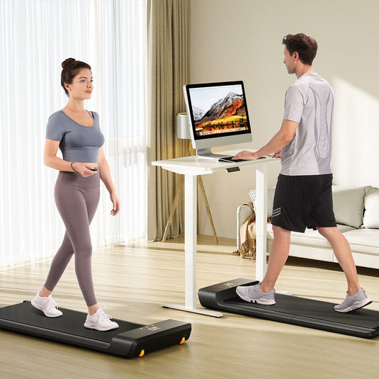 WalkingPad® UK Official Store - The World’s Only Foldable Treadmill ...